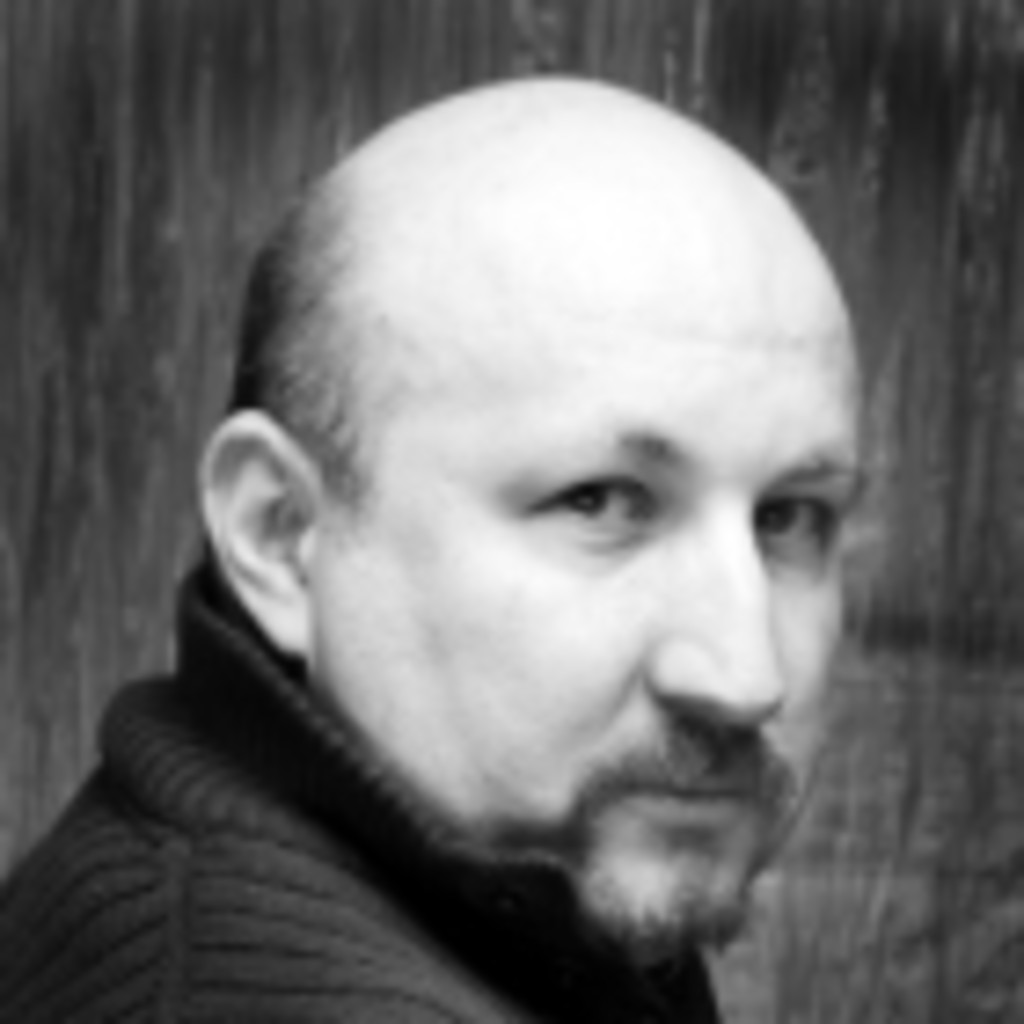 Alexander Hahn - Regisseur - Artevi | XING