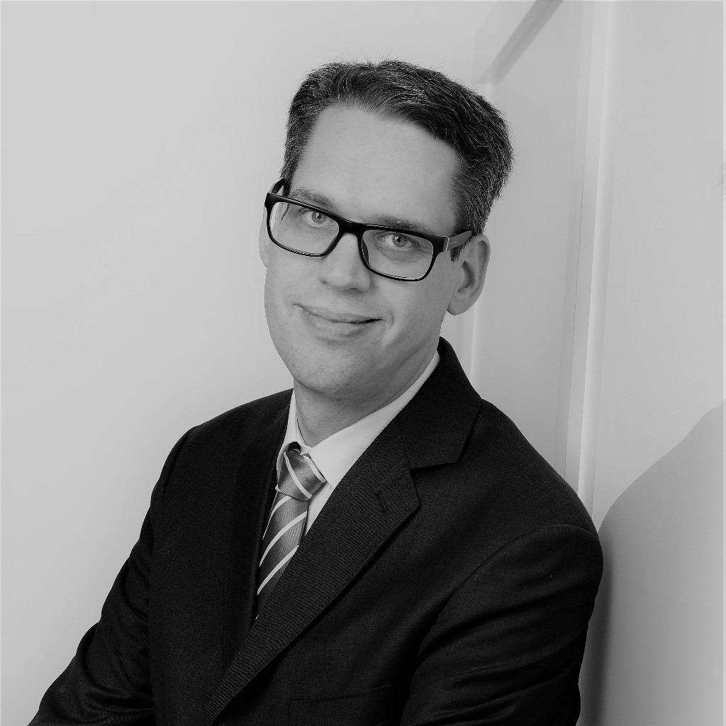 Gösta Kues - Head of Operations - Simon, Evers & Co. GmbH | XING