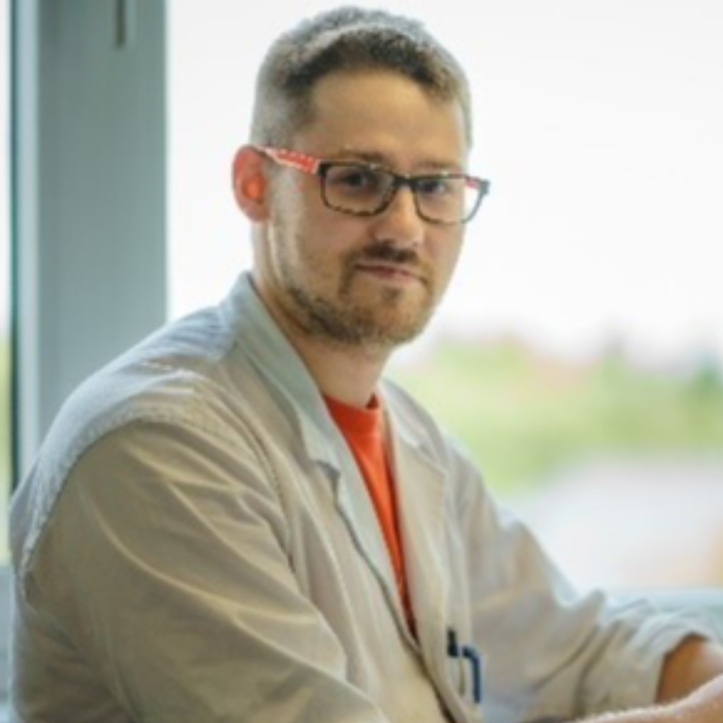 Dr. Christopher Ryll - Trainee - REMONDIS-Gruppe | XING