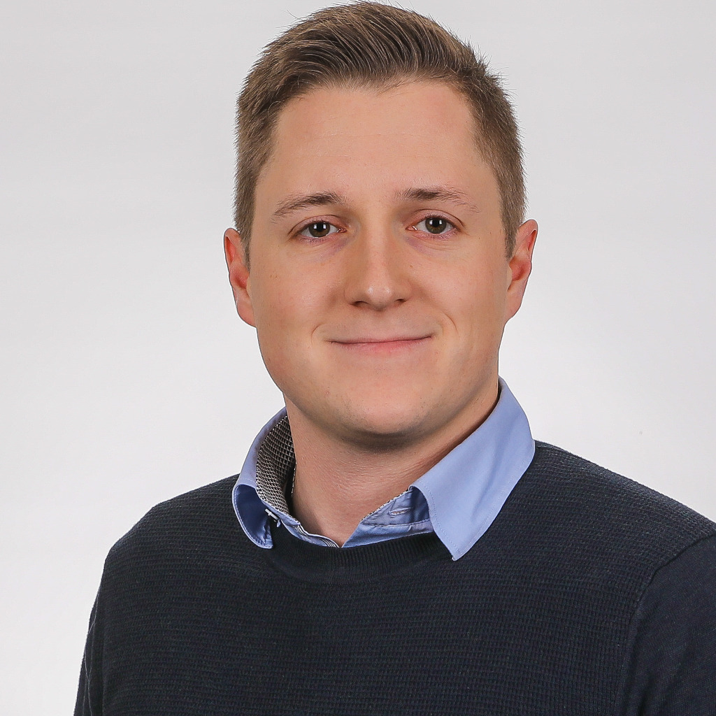 Daniel Hauer - Leiter Kalkulation - Pfaffinger Unternehmensgruppe | XING