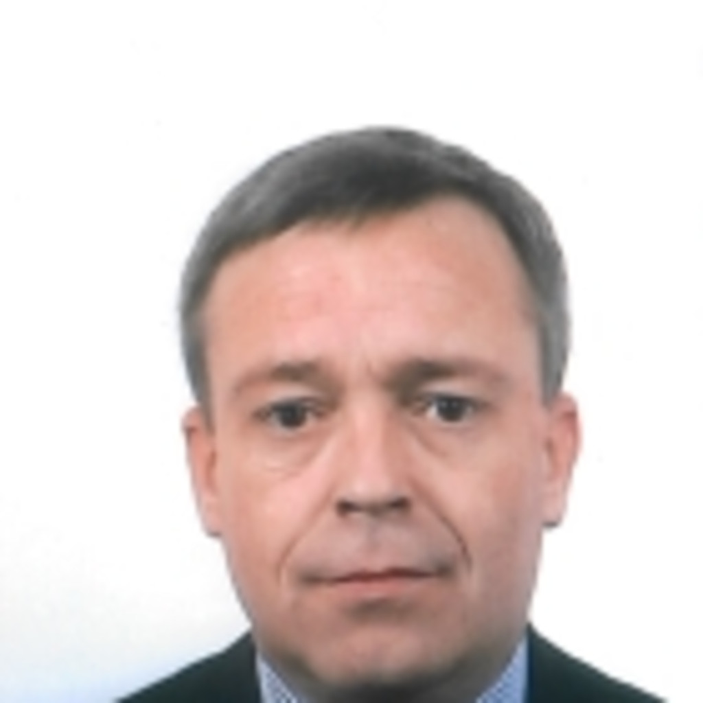 Léon van Wijk - Salesposition - Looking for a new challenge. | XING