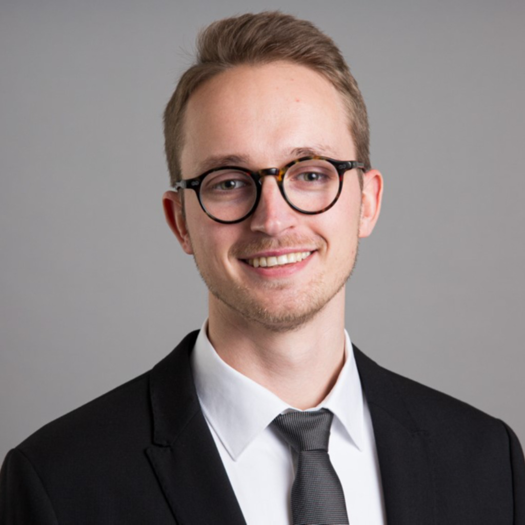 Wasemann in der Personensuche von Das Telefonbuch