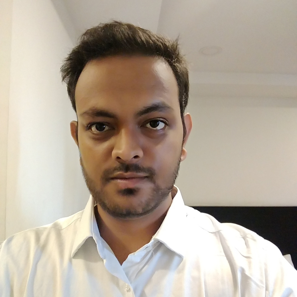 Shubham Kumar - Senior Systems Engineer - Infosys Limited | XING