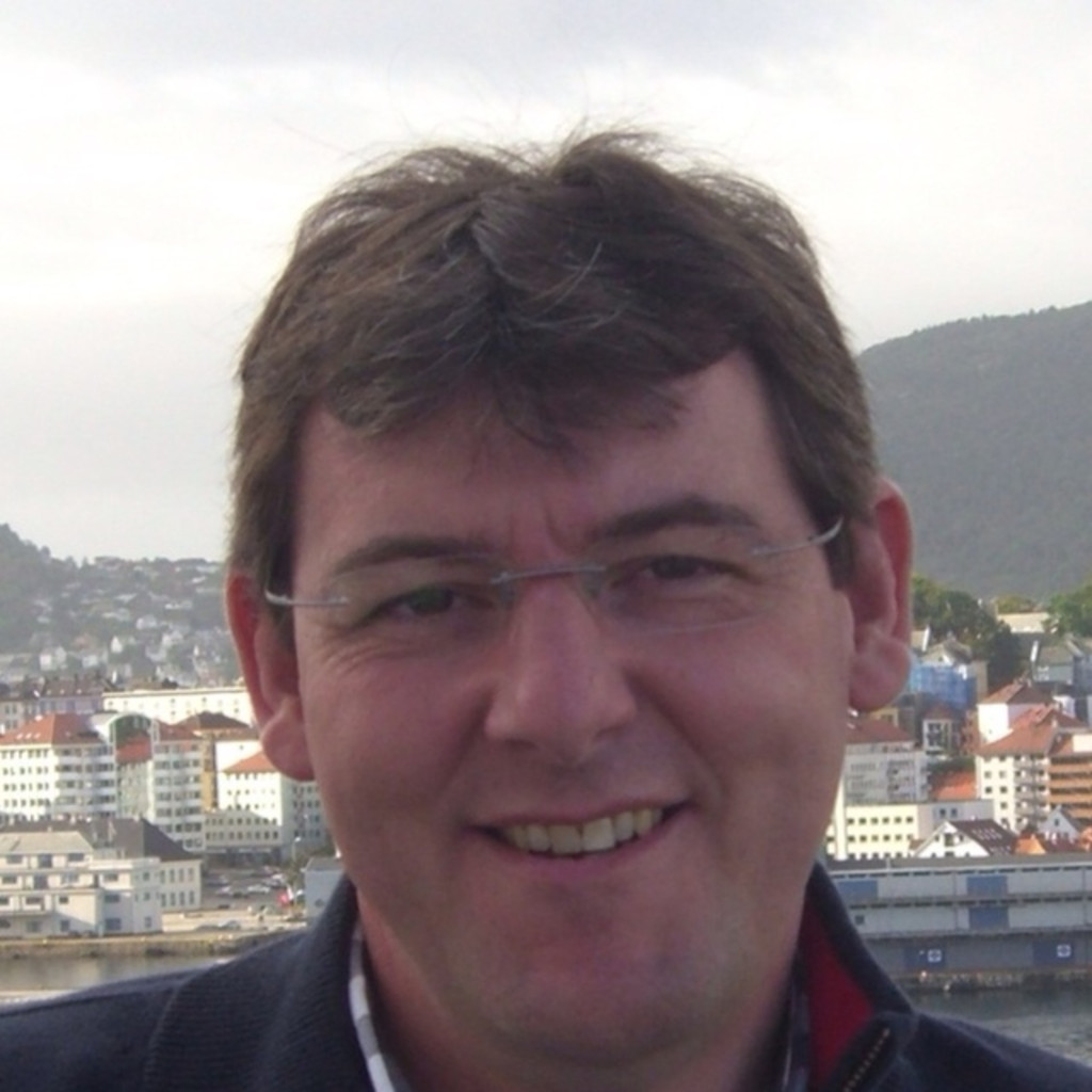 Lauer aus Merzig in der Personensuche von Das Telefonbuch