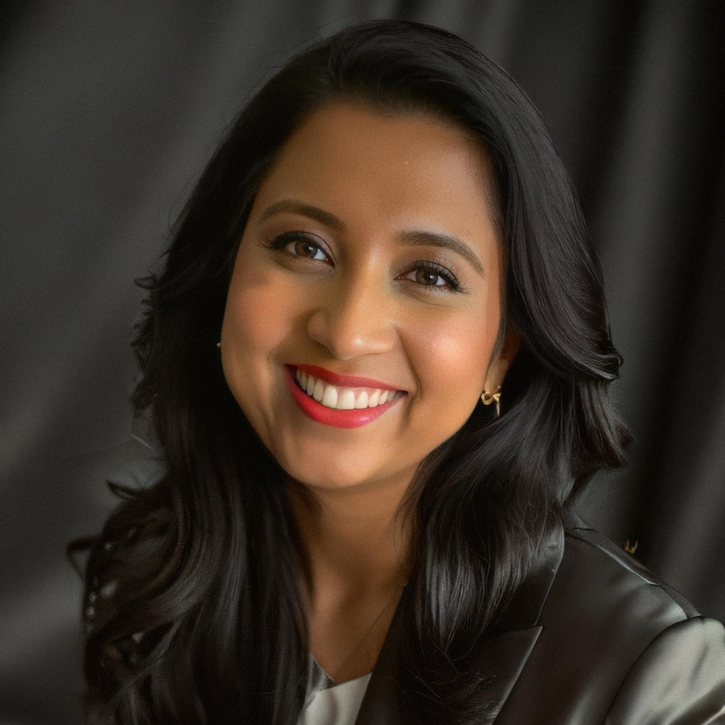 Rima Arora - Senior Consultant - Deloitte Business Consulting | XING