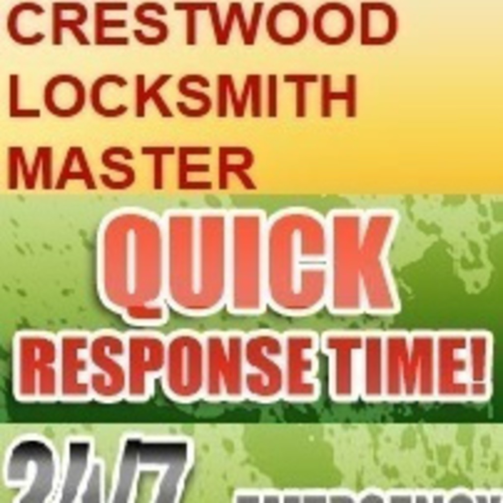 Tom Frederickson - Administrator - Crestwood Locksmith Master | XING