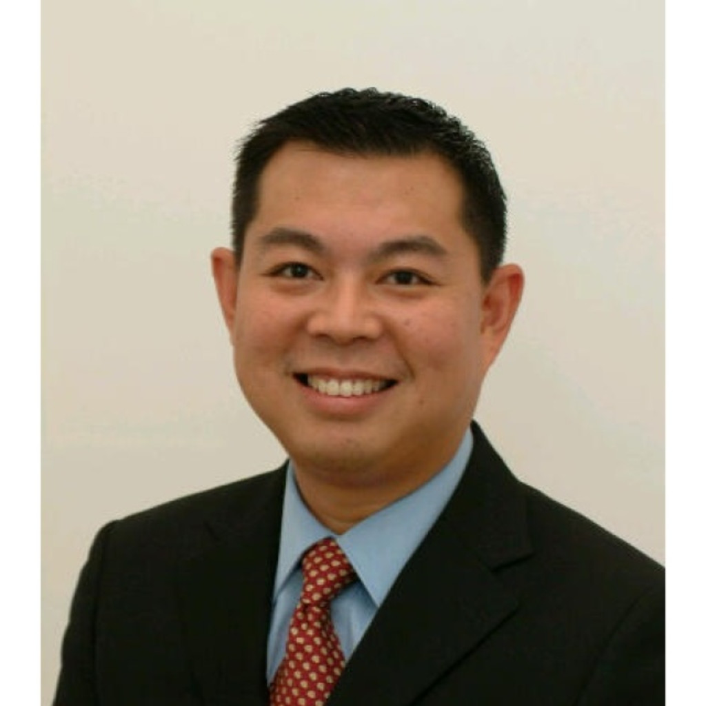 Patrick Khoo - Regional IT Director - Amway SouthEast Asia | XING