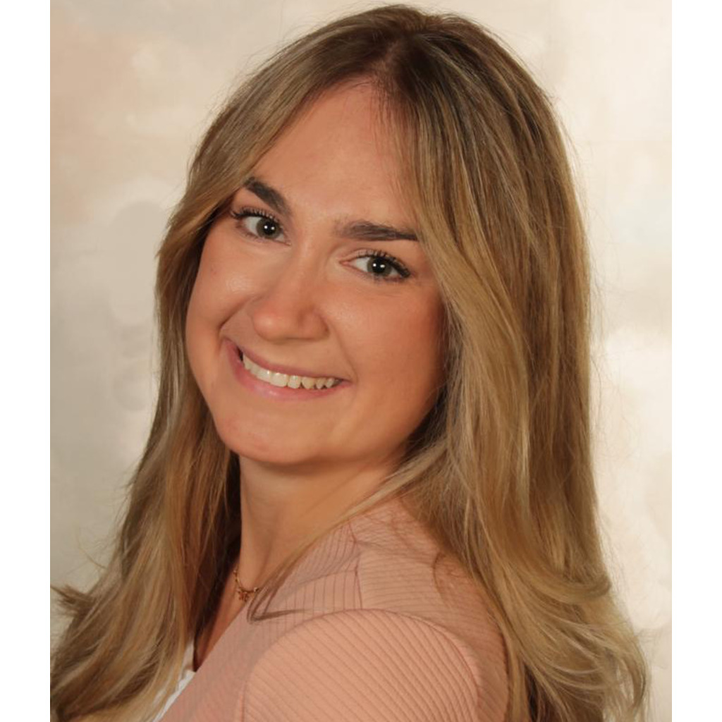 Saskia Wahl - Bürokauffrau - Handwerksbetrieb | XING