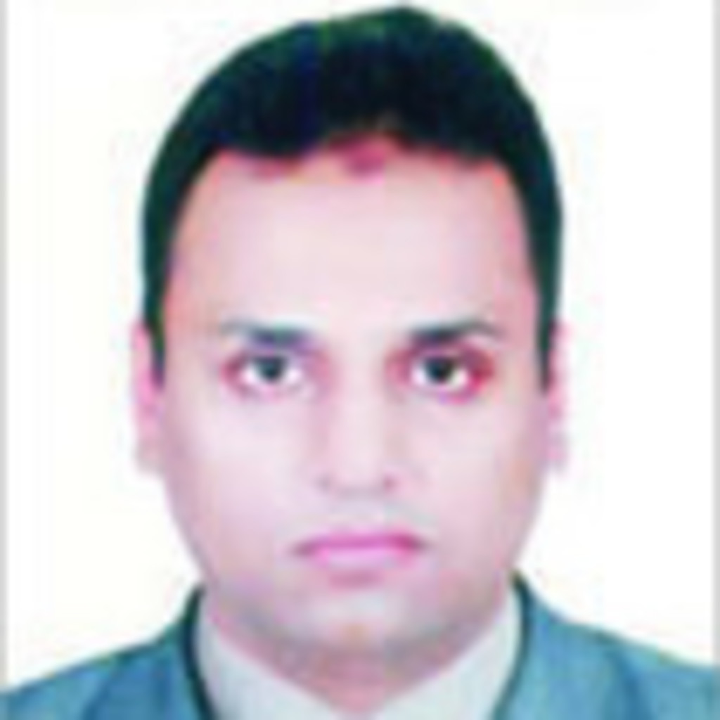 Muhammad Anis Bajwa - Teaching & Learning Coach - Interserve Learnnig ...
