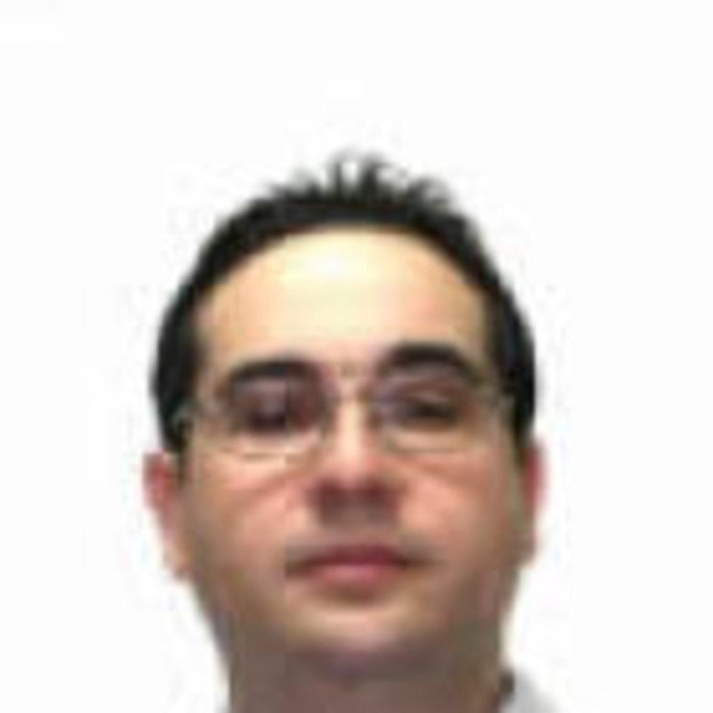 Cesar Fernandez Gonzalez - Jefe de Equipo Técnico J2EE - Intermark ...