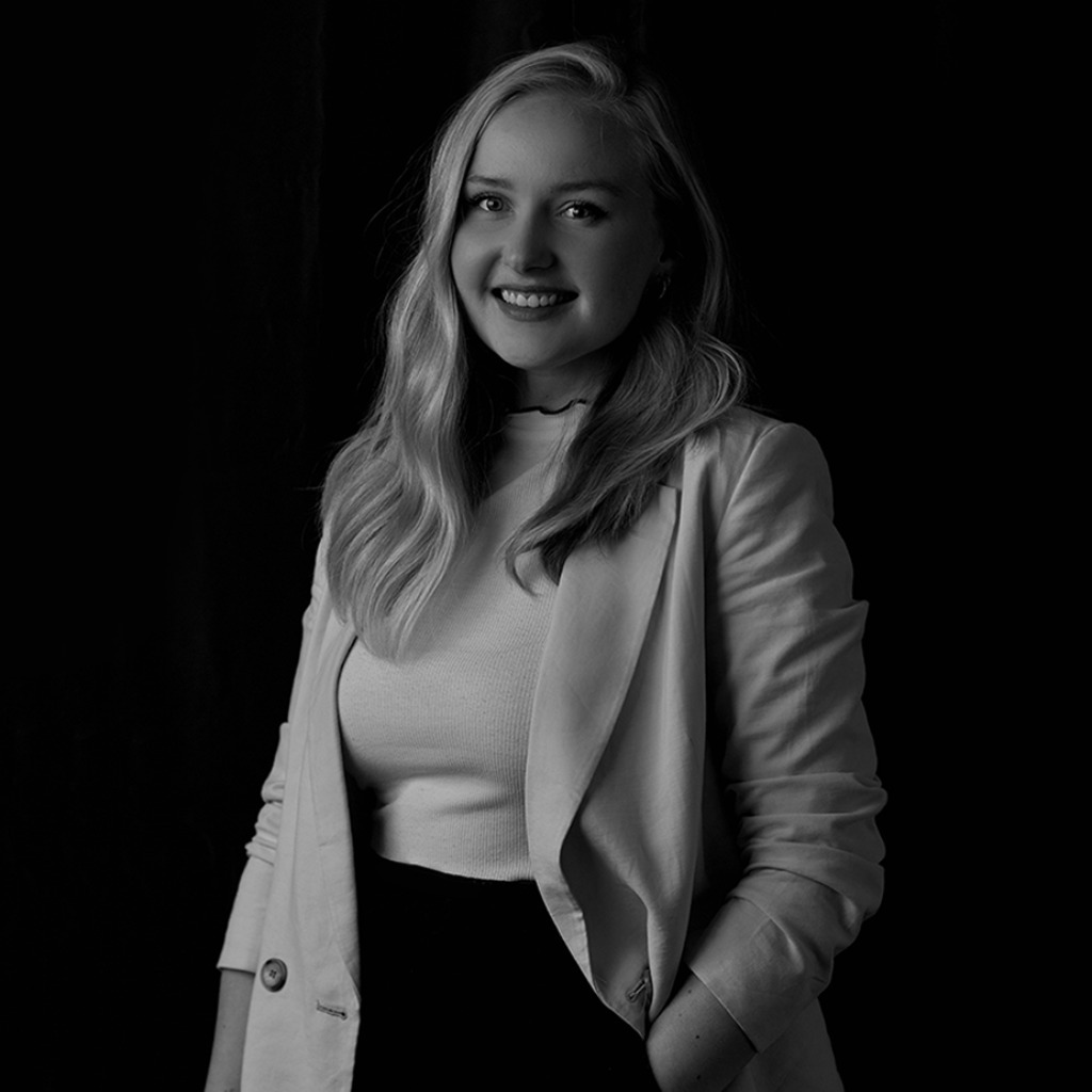 Mareike Schnieders - Head of Marketing - MachMaMedia.de | XING Mareike Schnieders - Head of Marketing - MachMaMedia.de | XING
