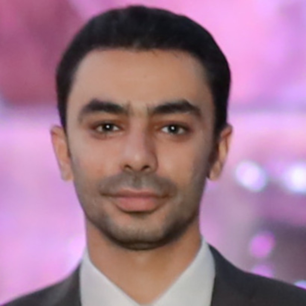 Abanoub Osama - Senior iOS Developer - TorAlarm | XING