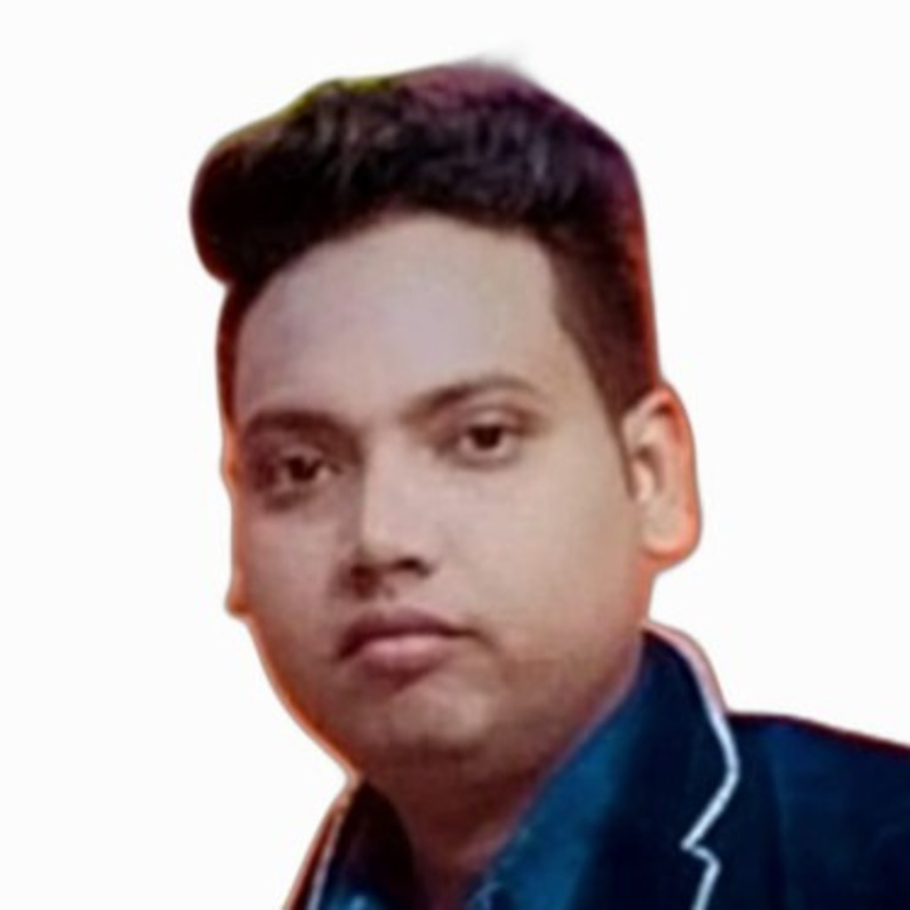 Abdul Tipu Sultan - Senior Software Engineer - Sentientgeeeks | XING