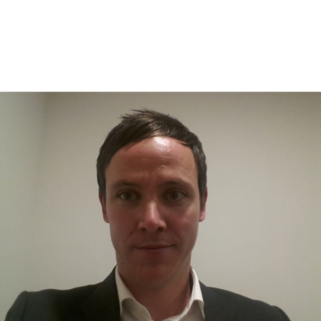 Chris York's Instagram, Twitter & Facebook on IDCrawl