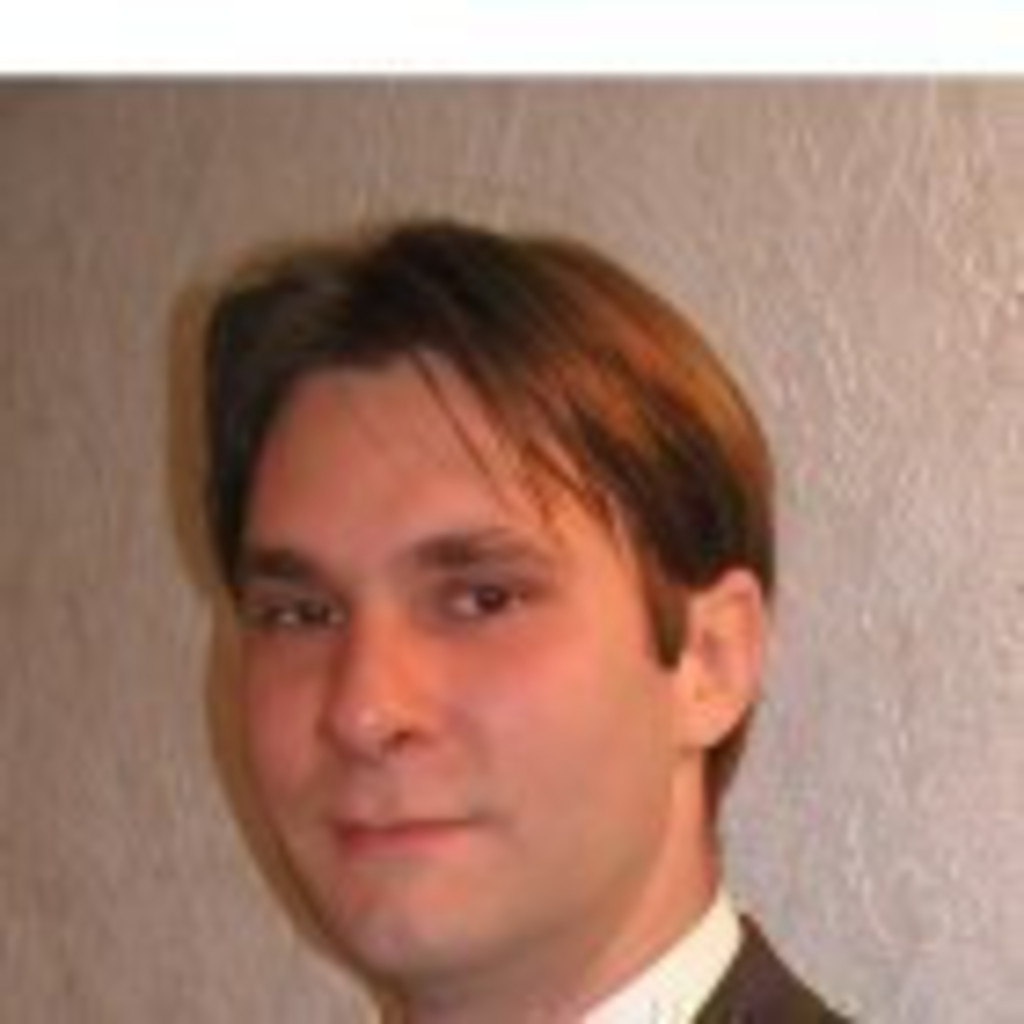 Daniel Dörr - Gruppenleiter Versuch und Musterbau - Jost-Werke GmbH | XING