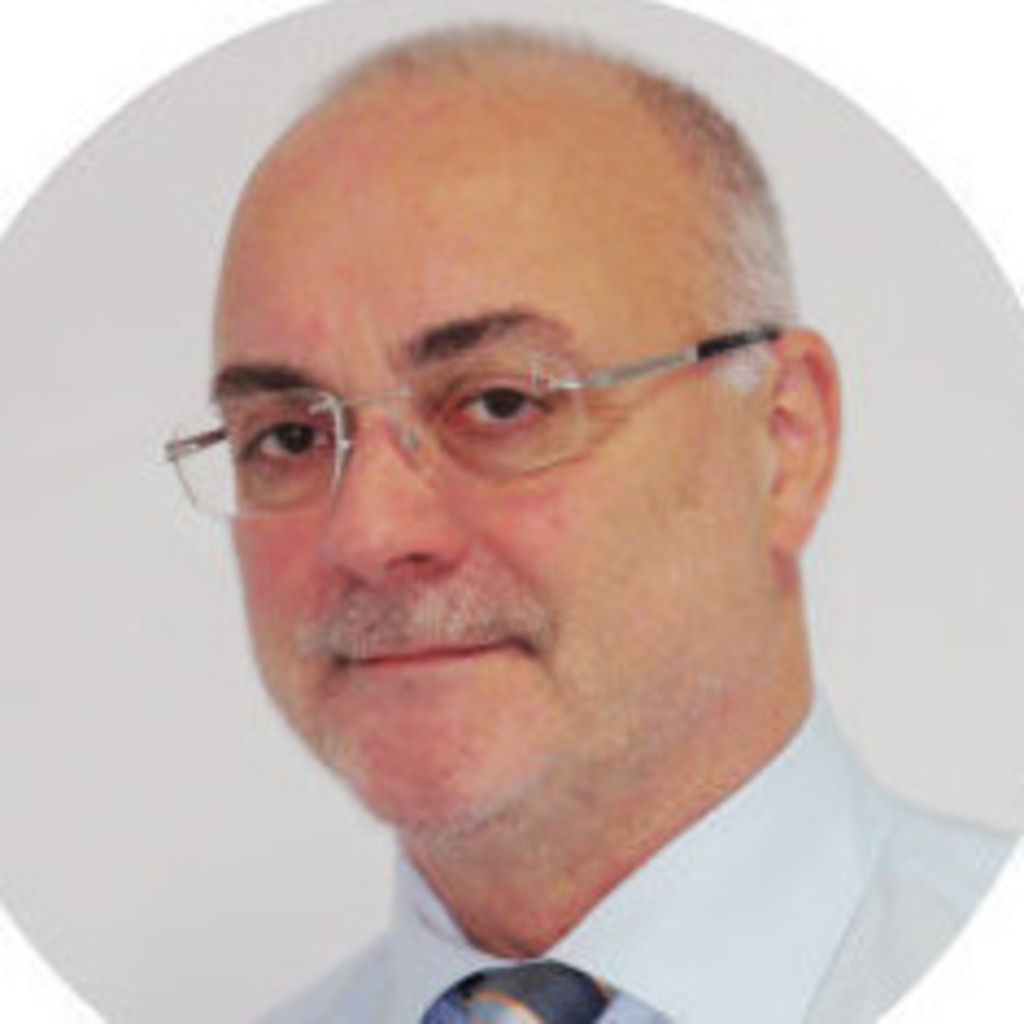 Frank Möller - Key Account Manager - FL Spaltbandservice GmbH & Co. KG ...