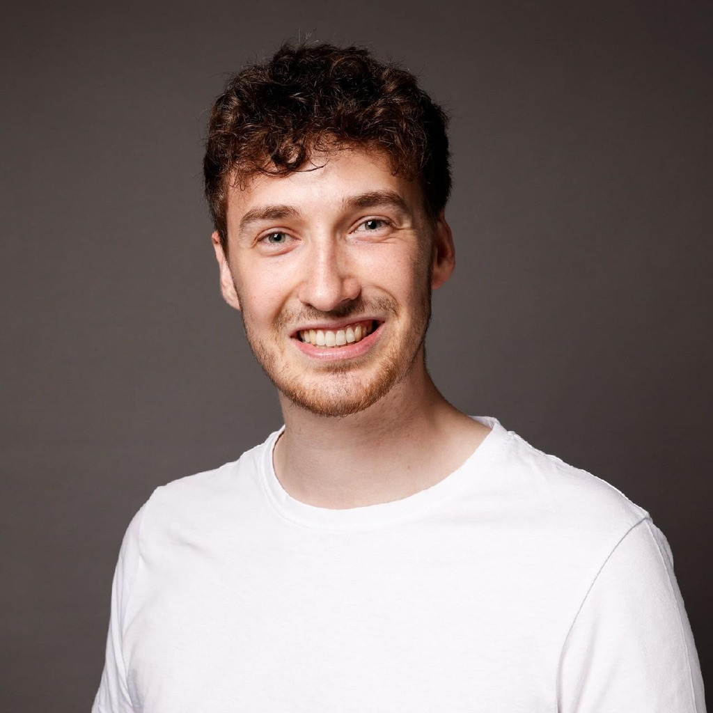 Karsten Bruns - Betriebliches Informationsmanagement (Wirtschaftsinformatik) - Hochschule ...