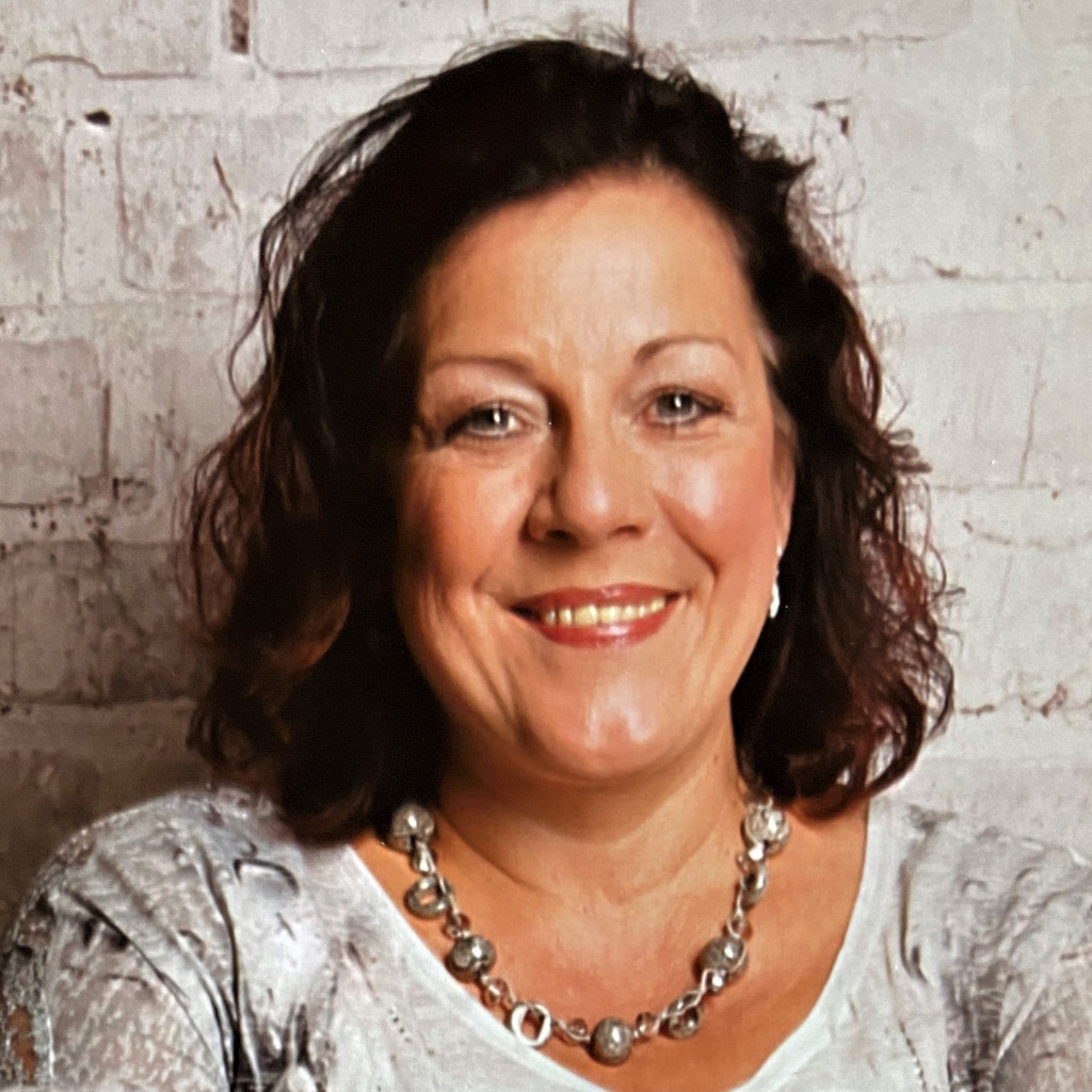 Catherine Müller - Sales Administration Assistant - Stago Deutschland ...