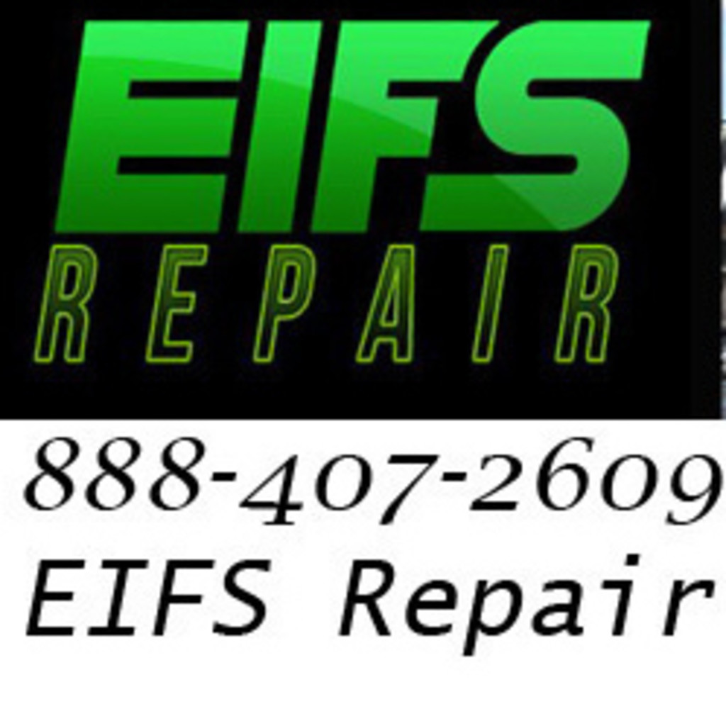 Corey Turcotte - President - EIFS Repair | XING