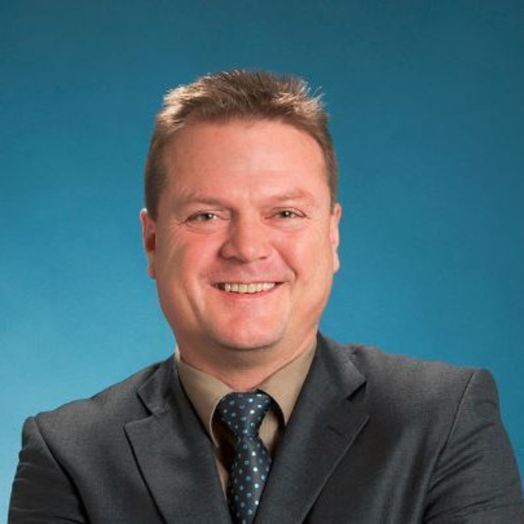 Michael Matthias - Projektleiter - Sefar AG | XING