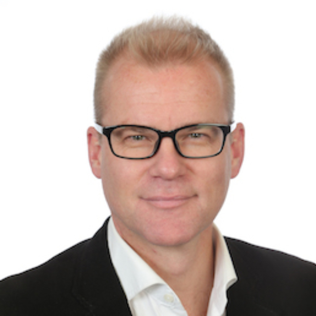 Daniel Koeppel - Managing Founder - Daniel Koeppel Associates Co.Ltd | XING