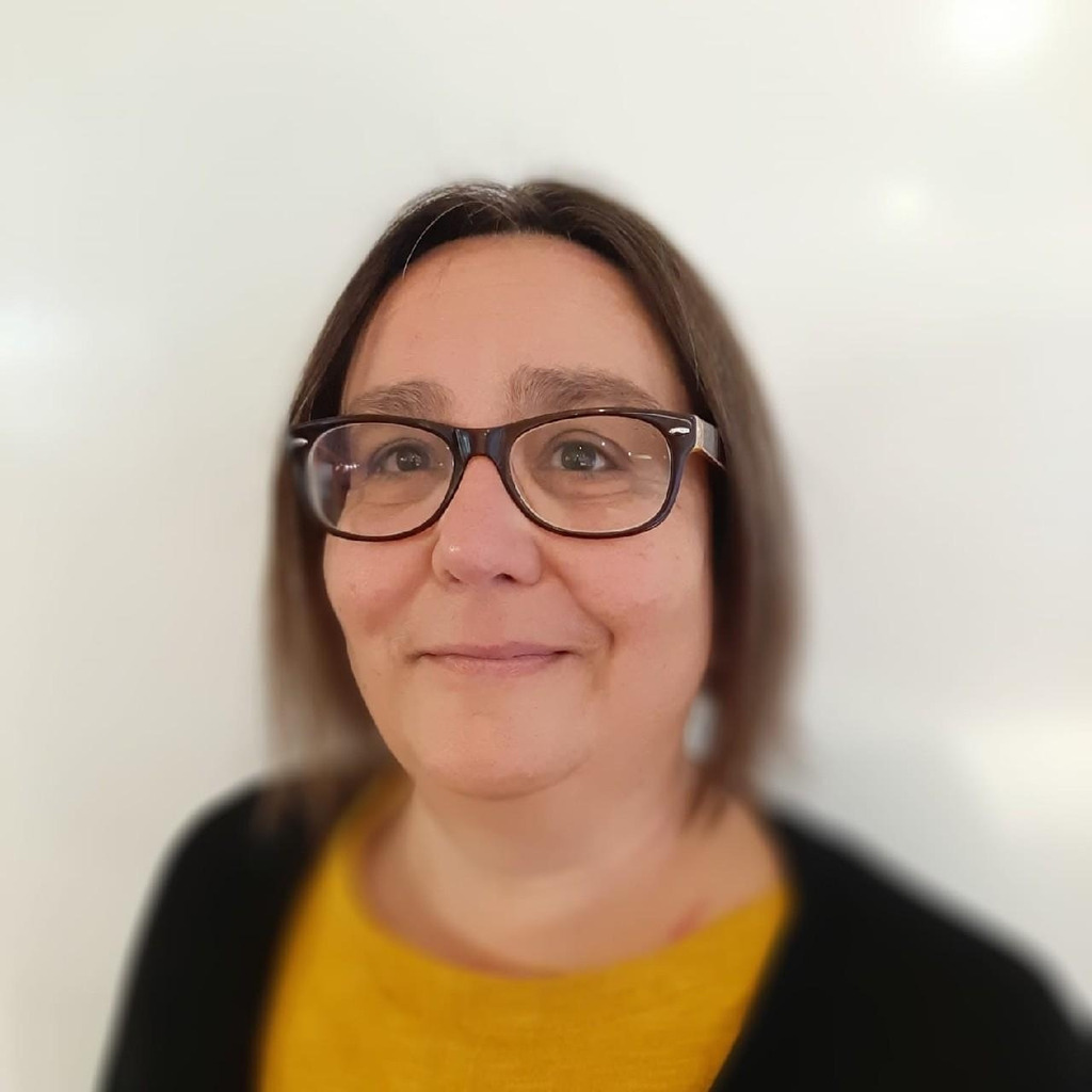 Dipl.-Ing. Susanne Pfeffer - Lebensmitteltechnologie - Hochschule ...