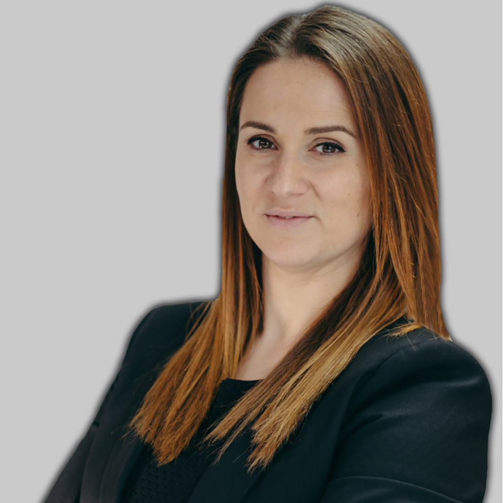 Maria Palacios's Instagram, Twitter & Facebook on IDCrawl