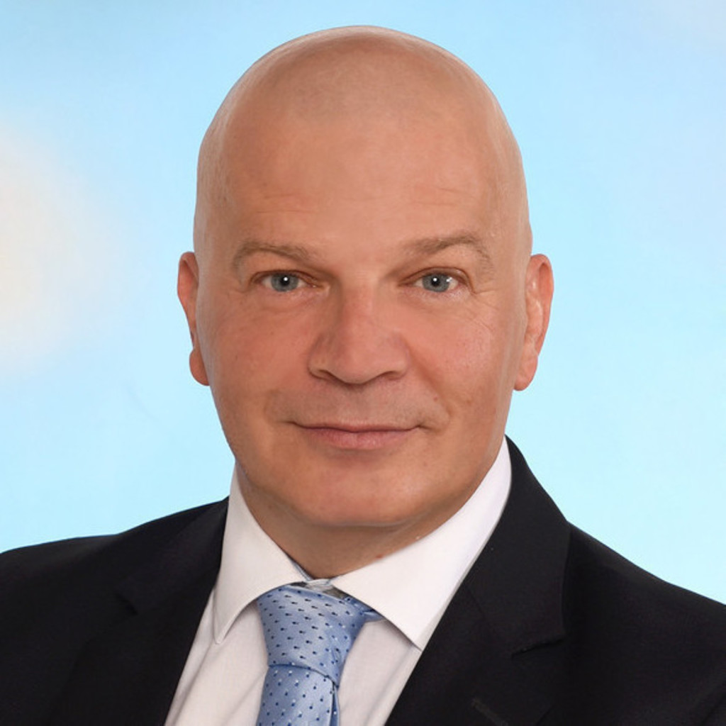 Wolfgang Stocker - Gebietsverkaufsleiter - Völker GmbH | XING Wolfgang Stocker - Gebietsverkaufsleiter - Völker GmbH | XING