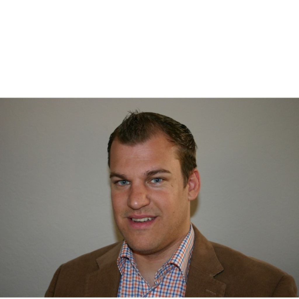 Niebauer in der Personensuche von Das Telefonbuch