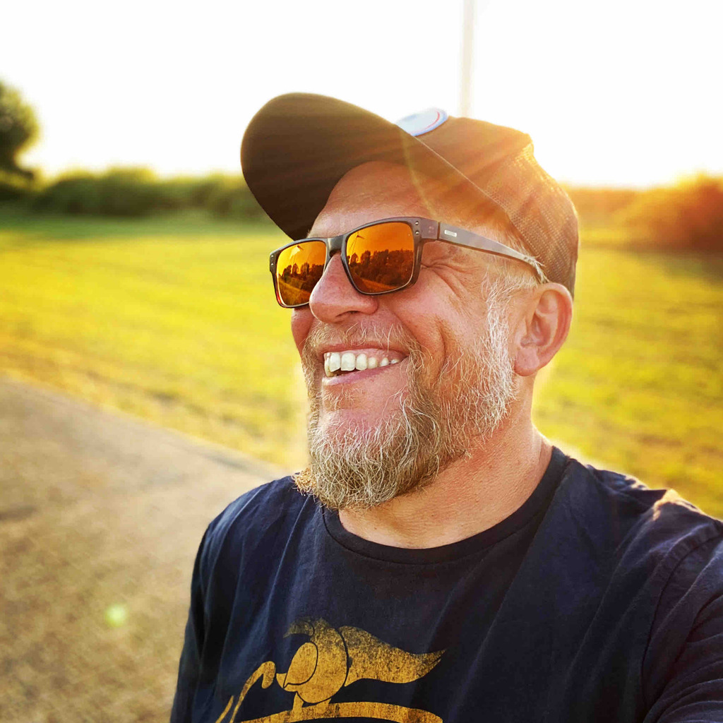 Carsten Jaeschke - Creative Key Account Manager - BECKDESIGN GmbH ...