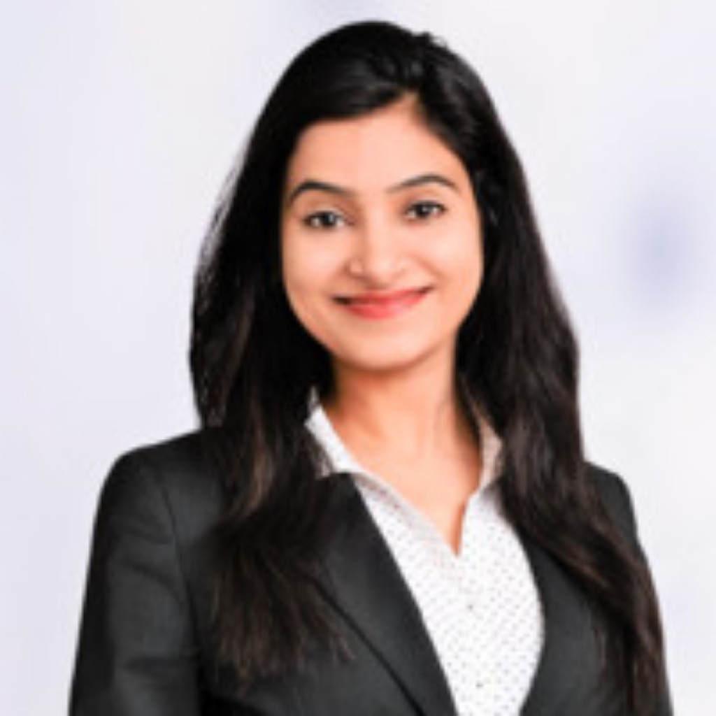 priyanka dawani - Business Intelligence developer - Reverse Logistics Group | XING