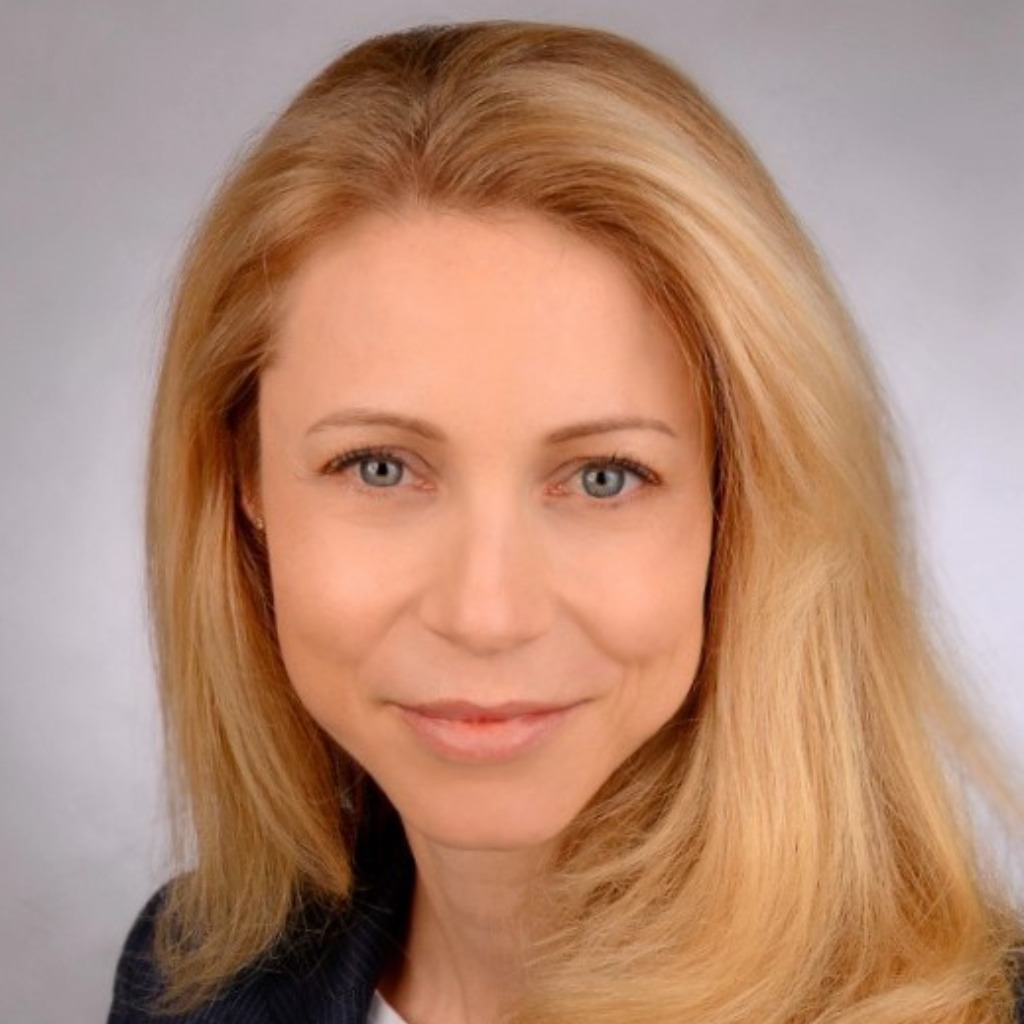 Lisa Straßer - Director HR, Finance & Procurement - ALDI SE & Co. KG | XING