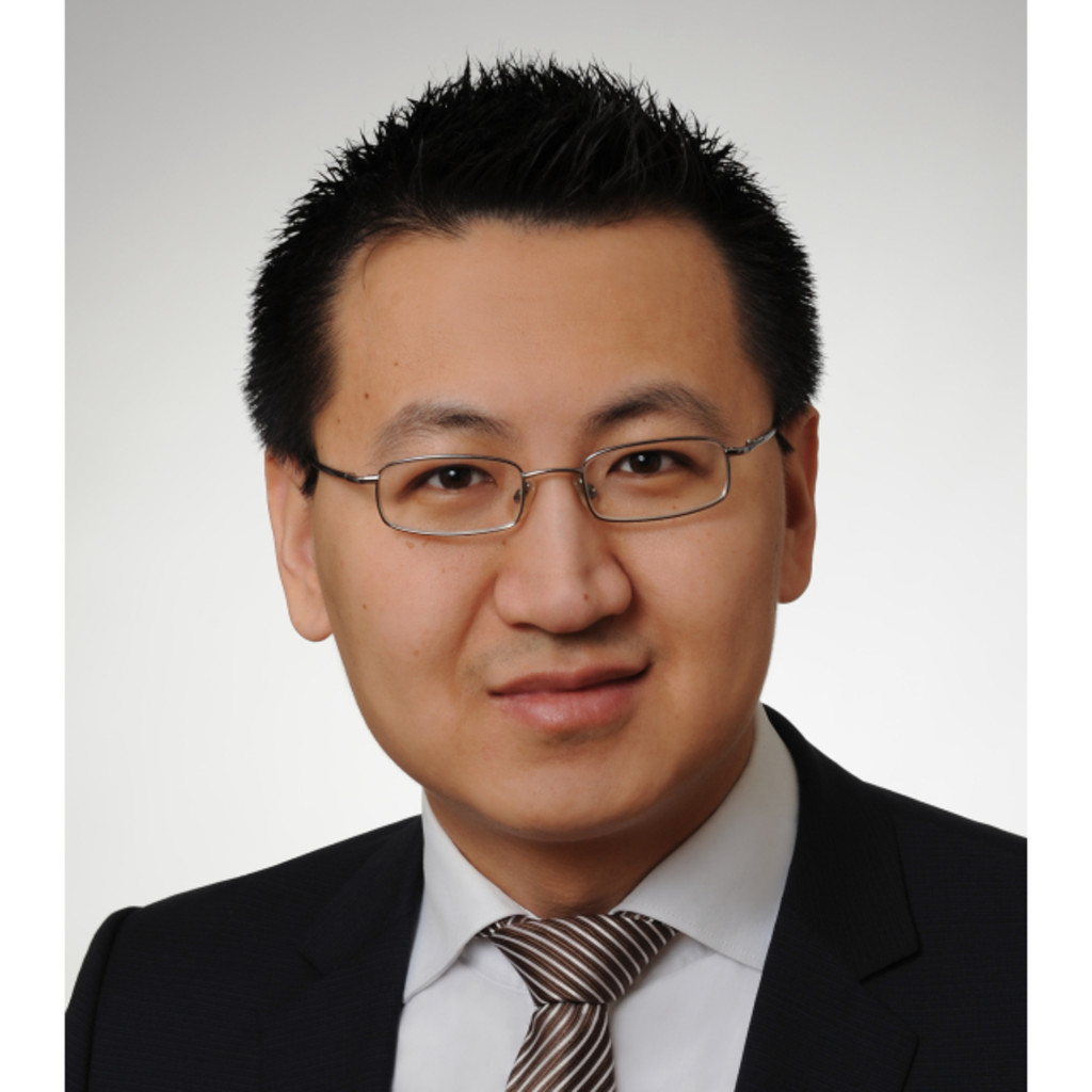 Yu Sun's Instagram, Twitter & Facebook on IDCrawl