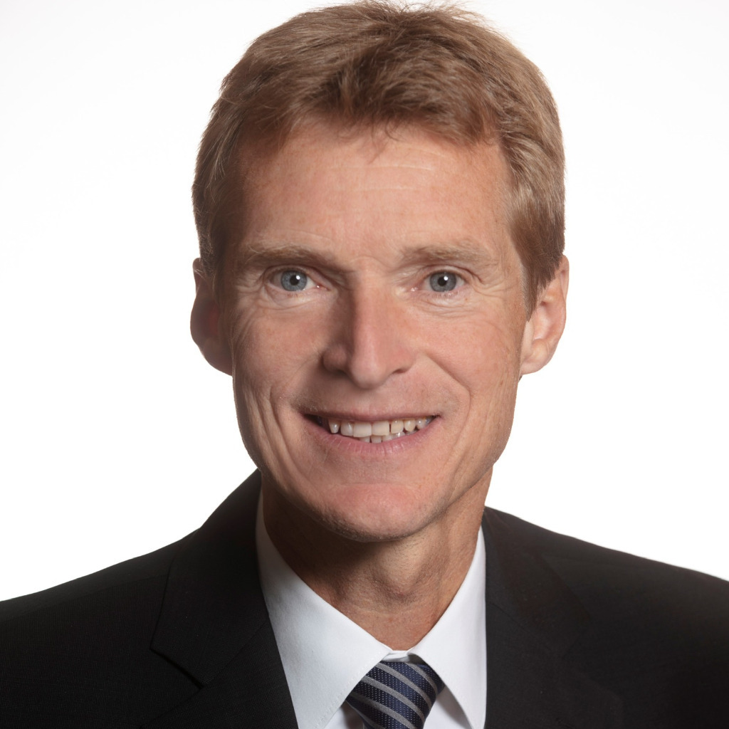 Franz F. Foth - Chief Process & Project Officer (CPO) - 595° Solutions ...