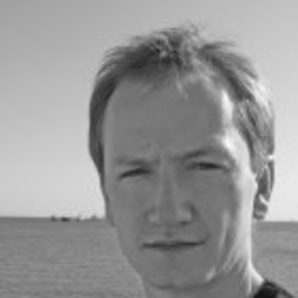 Piotr Rogowski - Quality Engineer - RR Donnelley | XING