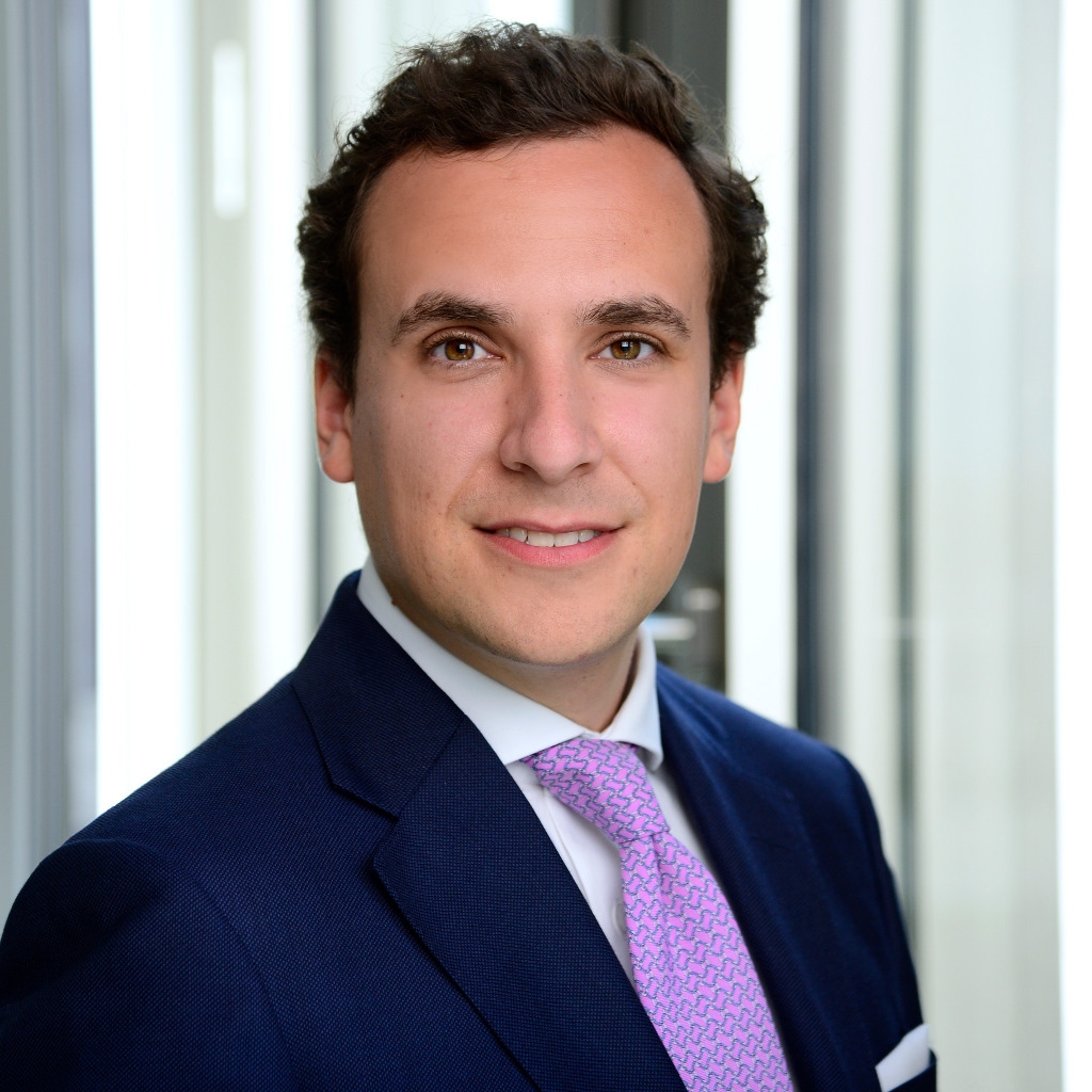 Ripperger aus Hamburg in der Personensuche von Das Telefonbuch