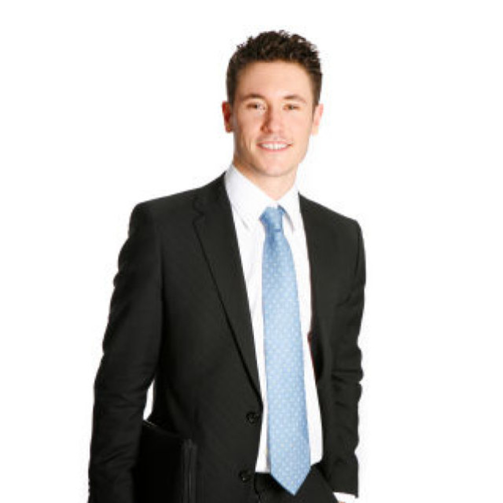 Christopher Luis - freelance copywriter - SIAM CANADIAN GROUP LIMITED | XING