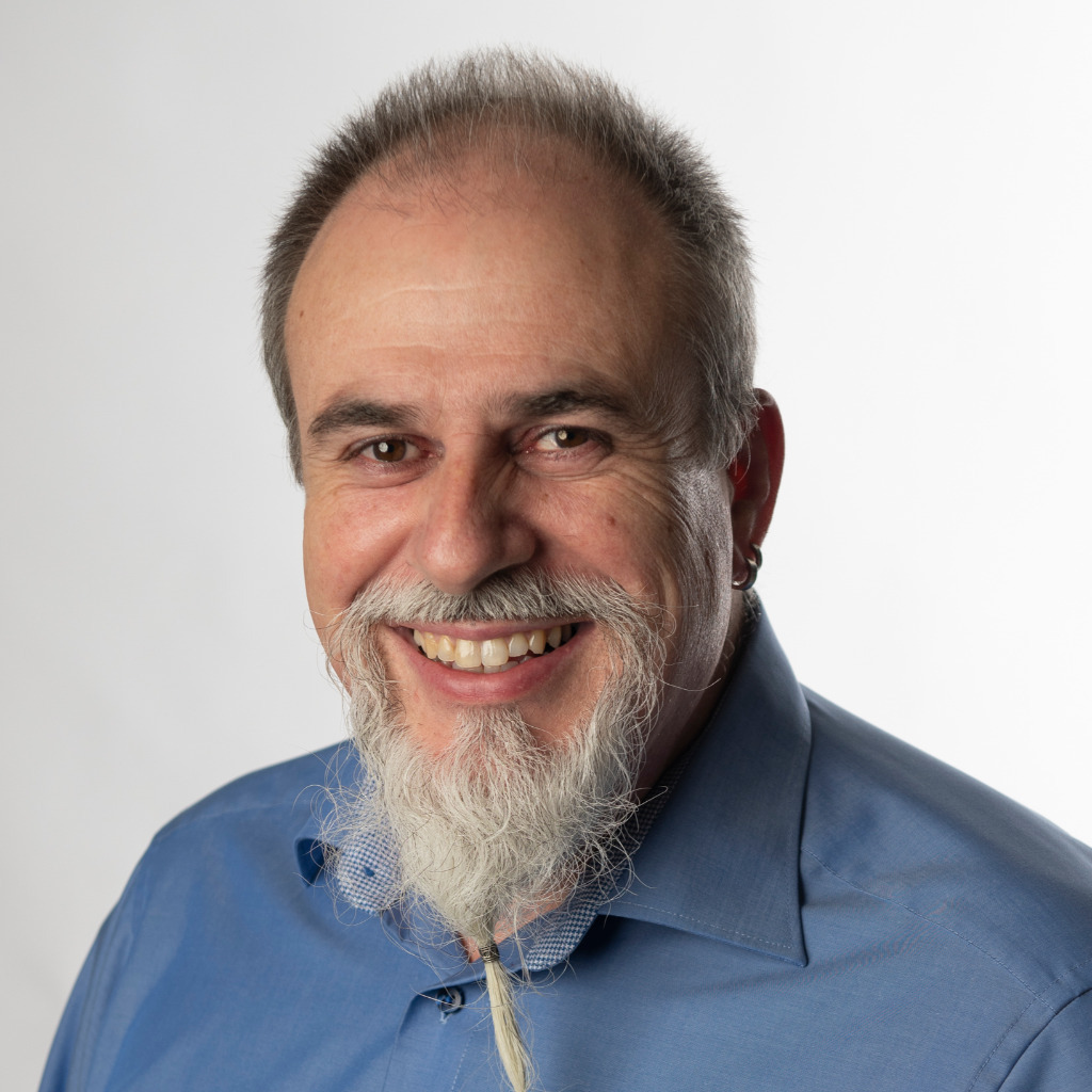 Olaf Ehmert - Vertriebsinnendienst - Strähle & Hess GmbH | XING