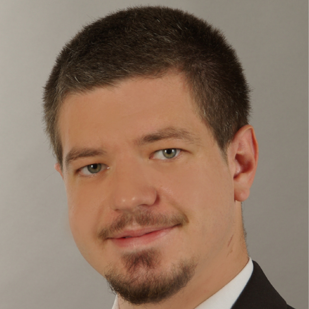 Jan Schulze - Mitarbeiter Arbeitsvorbereitung - Molinari Rail GmbH | XING