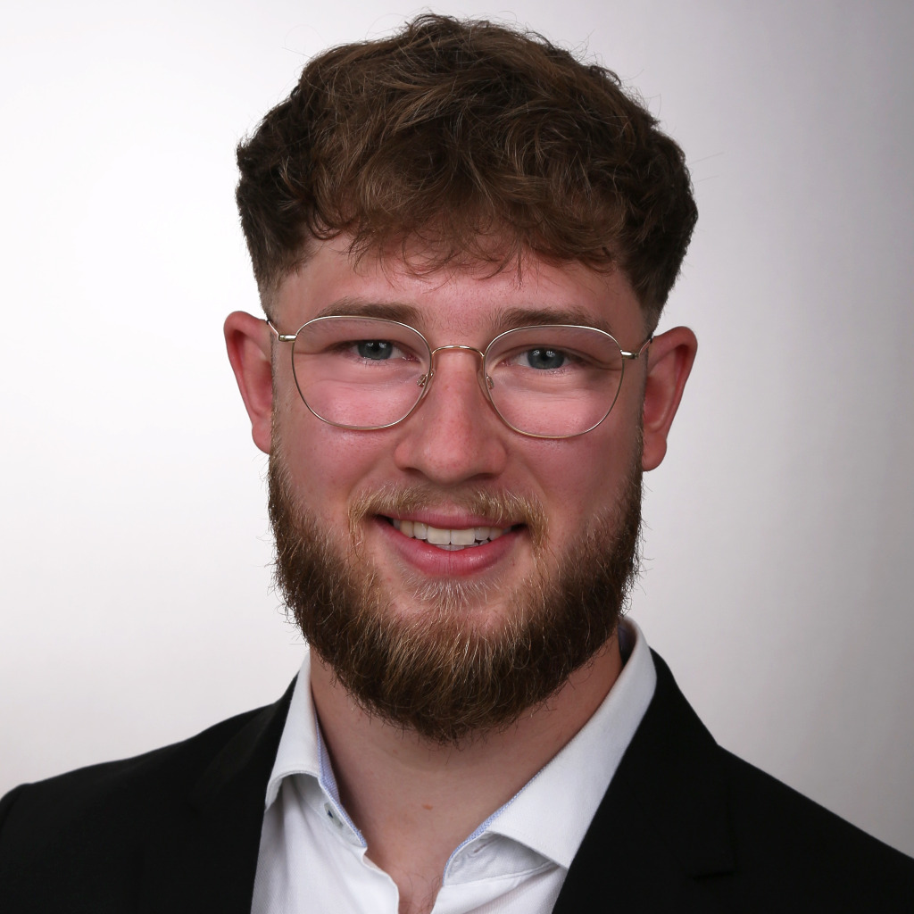 Stubert in der Personensuche von Das Telefonbuch