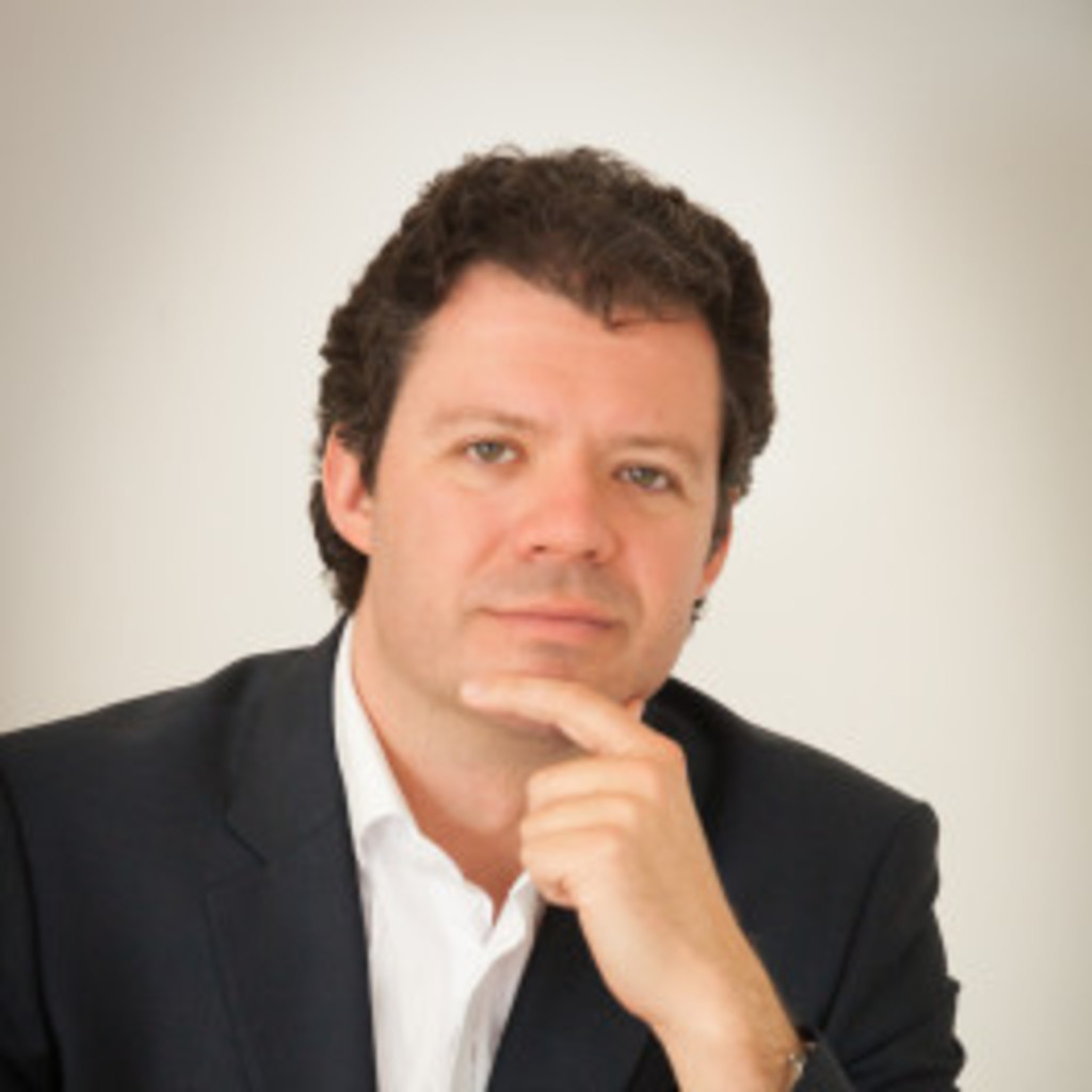 Michael Nemeth - Geschäftsführer und Generalsekretär - Musikverein Graz ...