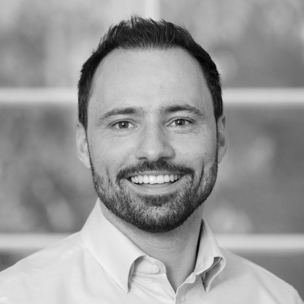 Patrick Butz's Instagram, Twitter & Facebook on IDCrawl