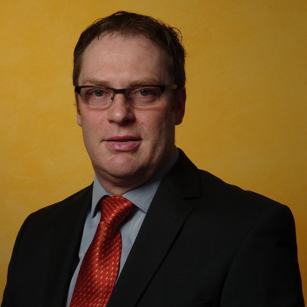 Fronert in der Personensuche von Das Telefonbuch