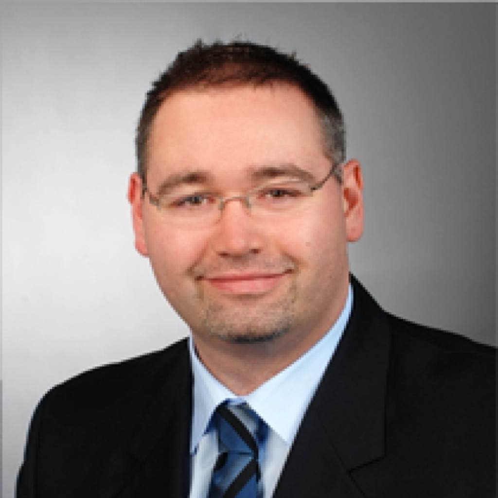 Dellinger in der Personensuche von Das Telefonbuch