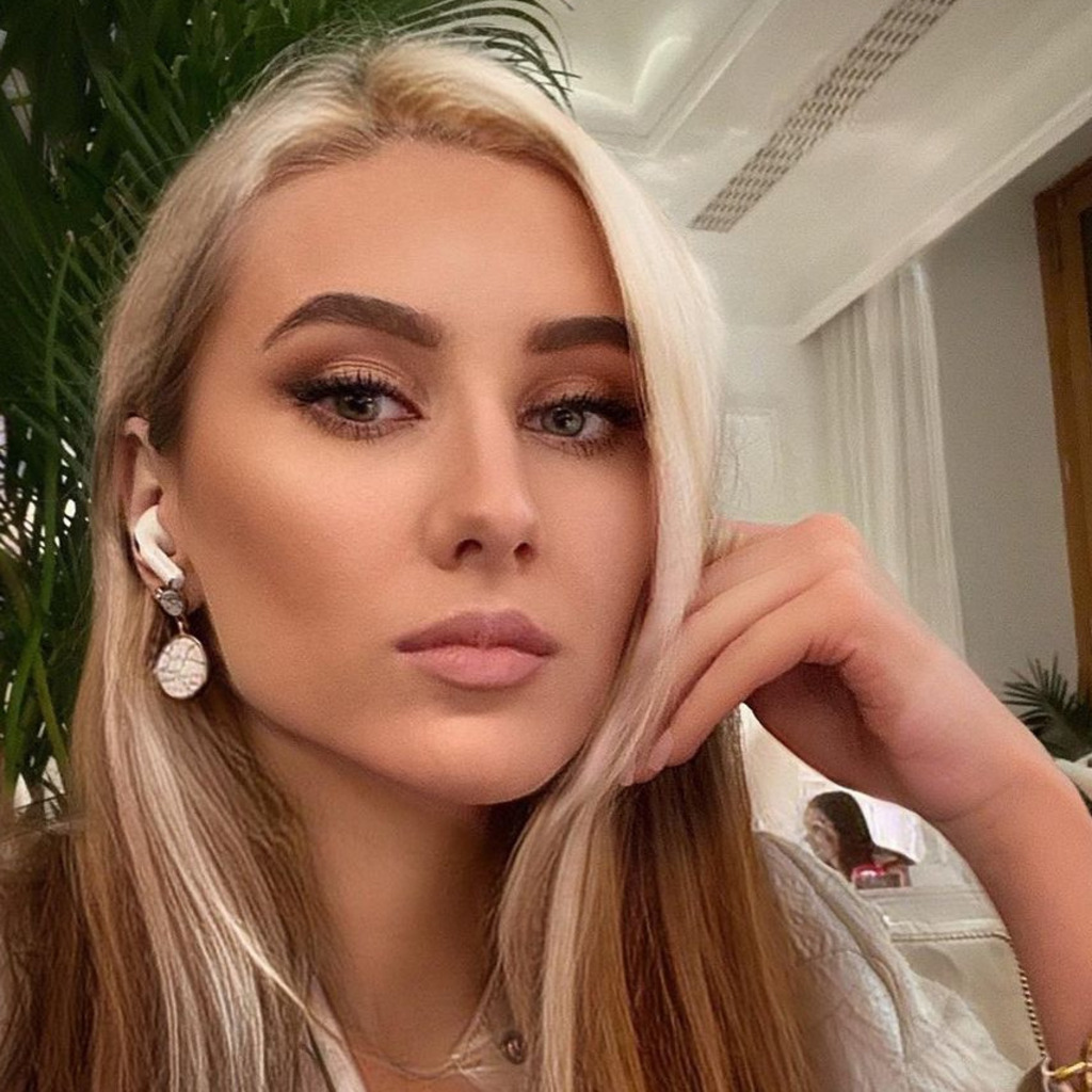 anne jenkins - Visual Communication Designer - Jenkins design | XING