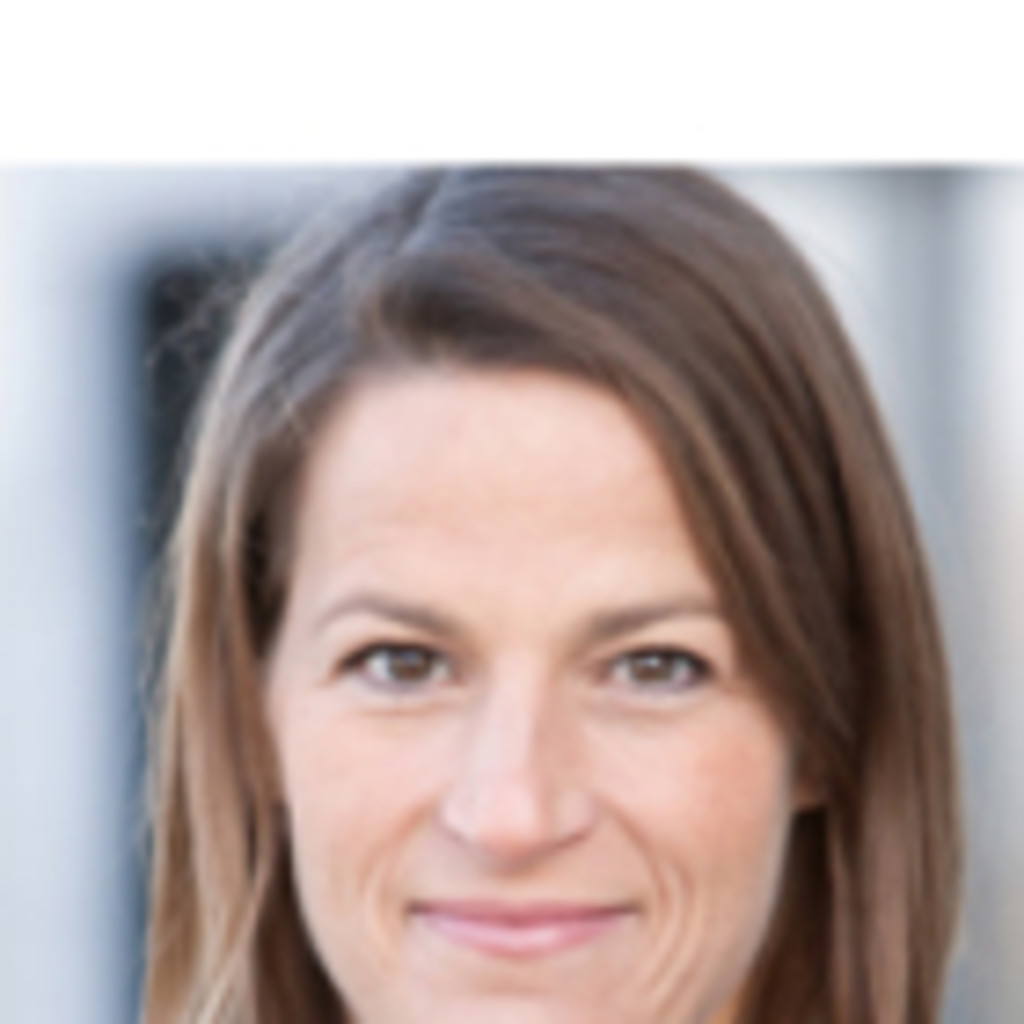Katja Albrecht - Chief Growth Officer - AmaliTech Services GmbH | XING