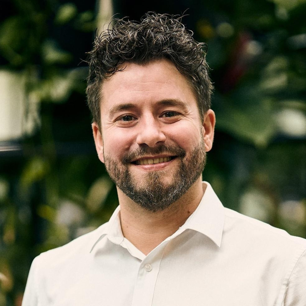 Sven Vey - SAP Supervisor and Group Process Owner for Sales and ...