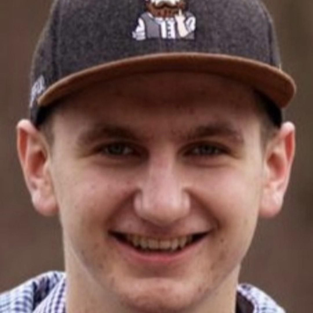 Nico Ederer - Mechatroniker - Mahlo GmbH & Co KG | XING