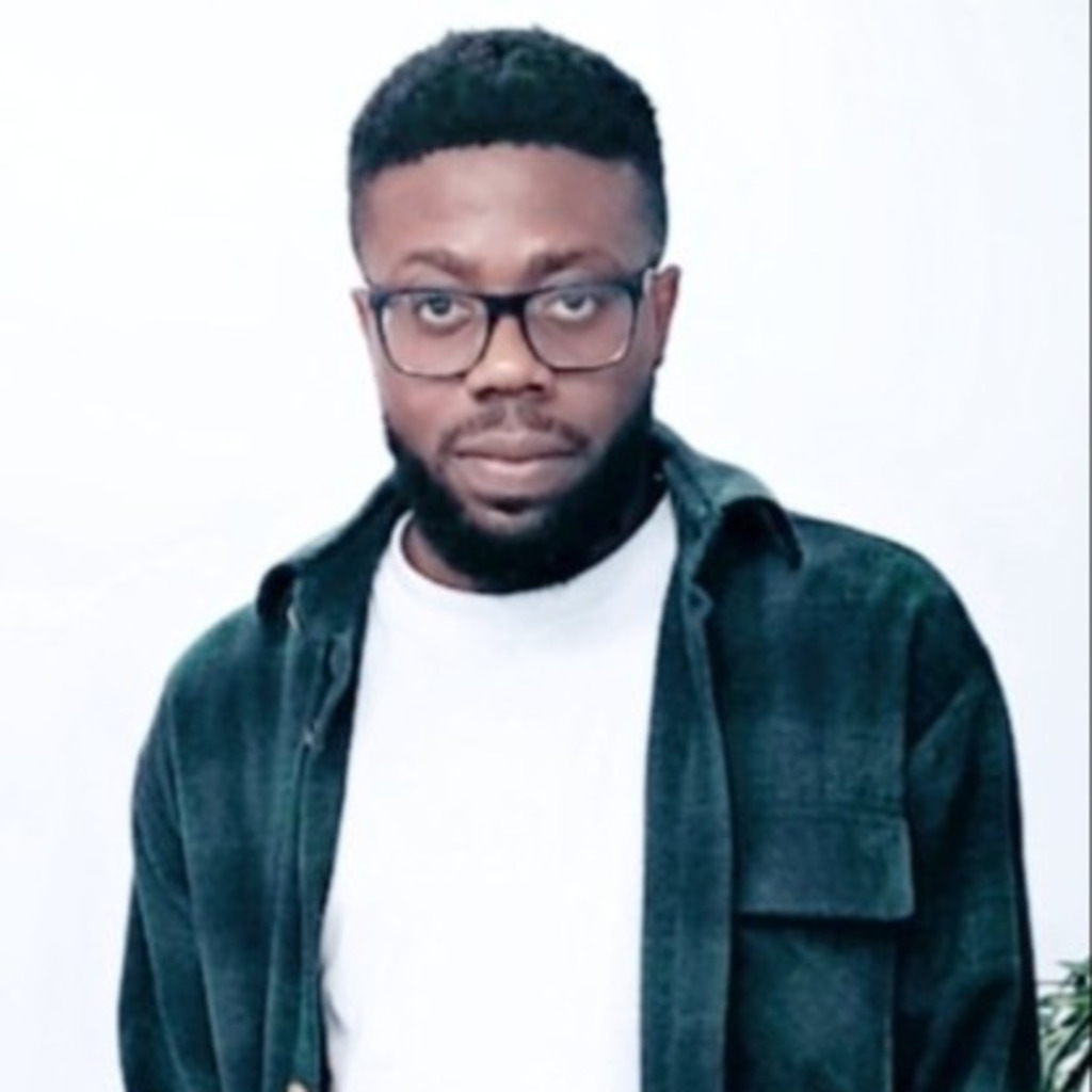 Blessing Akpan - Azure Technical Support Engineer - Tek Experts | XING