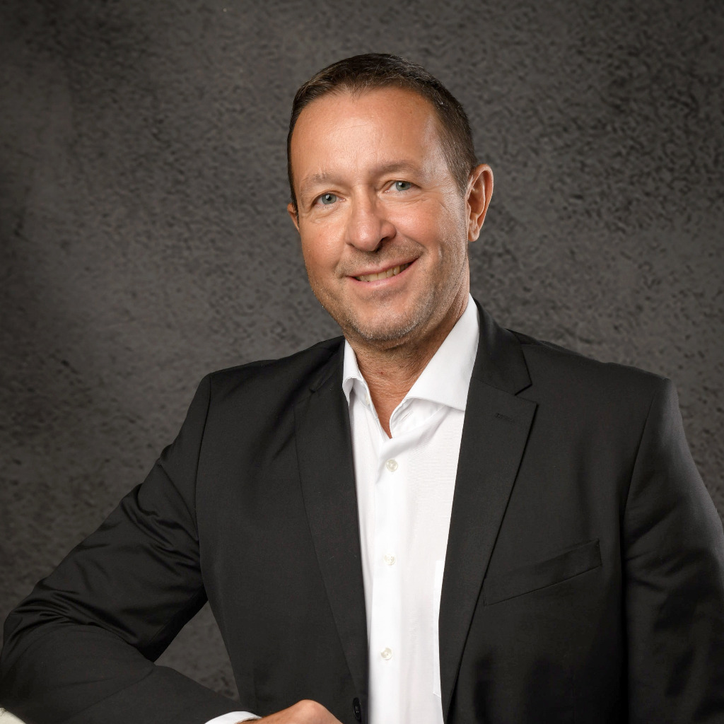 Werner Freudensprung - Projektmanager - Erste Digital GmbH | XING